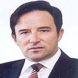 Paco Ybarra - CEO, Institutional Clients Group @ Citi - Crunchbase ...