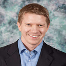 David Friedlander - Director of Product Marketing @ Red Hat ...