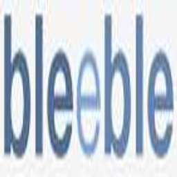 bleeble - Crunchbase Company Profile & Funding