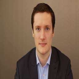 Angus Conroy - Director @ Scottish Equity Partners - Crunchbase Person ...