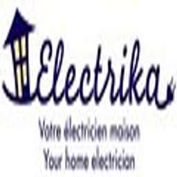 Electrika - Crunchbase Company Profile & Funding