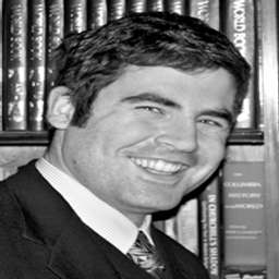 Daniel Garrie - Founder @ Law & Forensics - Crunchbase Person Profile