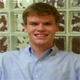 Drew Wagner - Crunchbase Person Profile