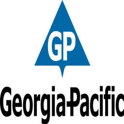 Georgia-Pacific - Crunchbase Company Profile & Funding