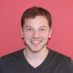 Jeremy Harper - Director of Investments @ (ERA) Entrepreneurs ...