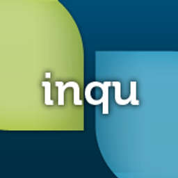 Inqu - Crunchbase Company Profile & Funding