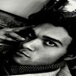 Alexander Rai - Crunchbase Person Profile