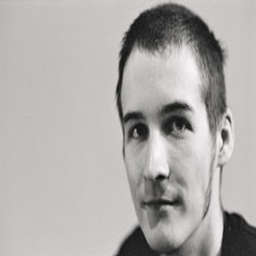 Vincent Palmer - Lead Developer @ amazingtunes - Crunchbase Person Profile