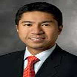 Mark L. Gonzalgo - Co-Founder @ Gauss Surgical - Crunchbase Person Profile