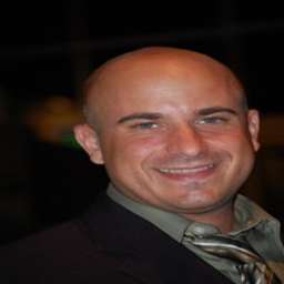 Mike Diliberto - General Manager @ Lynx Innovation - Crunchbase Person ...