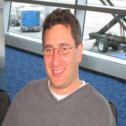 Lee Weinberg - Manager @ Dauntless Founders Fund - Crunchbase Person ...