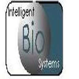 Intelligent Bio-Systems - Crunchbase Company Profile & Funding