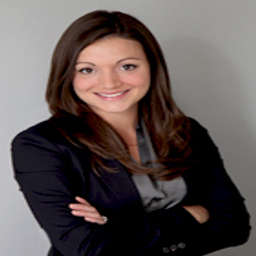 Sarah Sommer - Partner @ Level Equity Management - Crunchbase Person ...