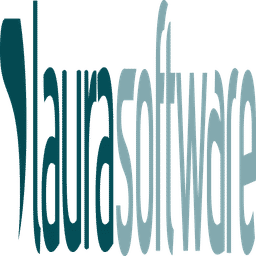 Laura Software - Crunchbase Company Profile & Funding