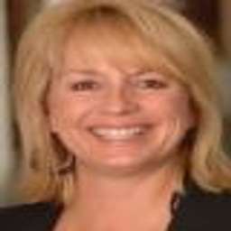 Lisa Bradley - Crunchbase Person Profile