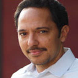 David Sangster - Chief Operating Officer @ Nutanix - Crunchbase Person ...