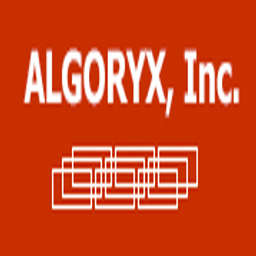 Algoryx - Crunchbase Company Profile & Funding