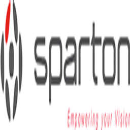 Sparton - Crunchbase Company Profile & Funding