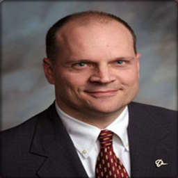 Thomas Downey - Chief Academic Officer and Chief Technology Officer ...