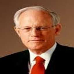 Henry Schacht - Crunchbase Person Profile