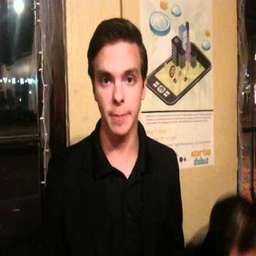 Sam Winkler - Co-Founder, CEO, and Managing Director @ Liquipel ...