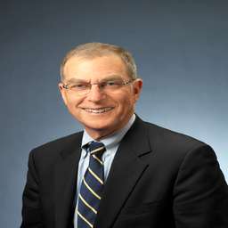 Richard Dyck - Director @ AvanStrate Inc. - Crunchbase Person Profile