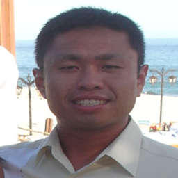 Hieu Bui - Crunchbase Person Profile