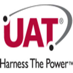 UAT Holdings - Crunchbase Company Profile & Funding