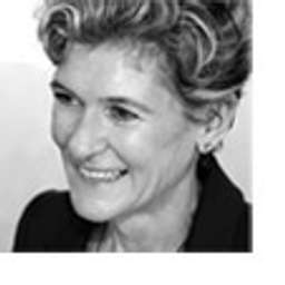 Susan Noble - Board Member @ Alliance Trust - Crunchbase Person Profile