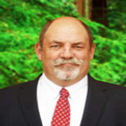 Mike Hasson - Crunchbase Person Profile