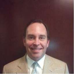 Jamie Whitehead - Wealth Management Banking @ Bank of America Merrill ...