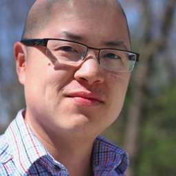 Jeff Chow - Crunchbase Person Profile