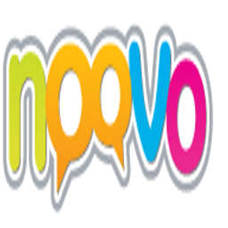 Noovo - Crunchbase Company Profile & Funding