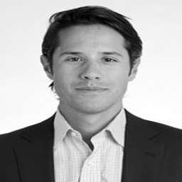 Jordan Zachary - Chief Strategy Officer @ Live Nation Entertainment ...