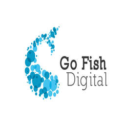 Go Fish Digital - Crunchbase Company Profile & Funding