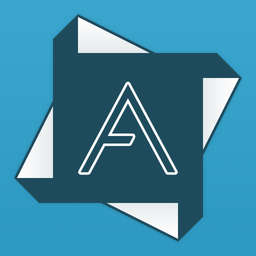 AdMe - Crunchbase Company Profile & Funding