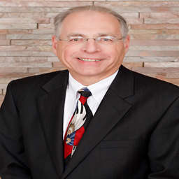 Ronald J. Beckman - Of Counsel @ Drucker & Scaccetti - Crunchbase ...