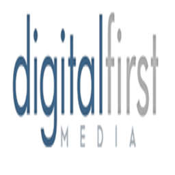 Digital First Media - Crunchbase Company Profile & Funding