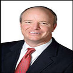 Mark Blinn - President & CEO @ Flowserve - Crunchbase Person Profile