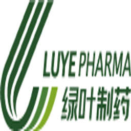 Luye Pharma - Crunchbase Company Profile & Funding