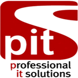 PIT Solutions - Crunchbase Company Profile & Funding