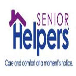 Altaris Capital Partners acquires Senior Helpers - 2016-10-25 ...