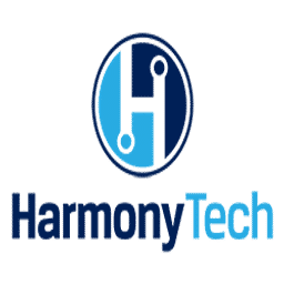 Harmony Tech - Crunchbase Company Profile & Funding