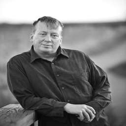 CHRISTIAN LYONS - Crunchbase Person Profile