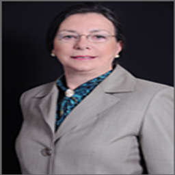 Frankie Fruge - President @ Cyclone Power Technologies - Crunchbase ...