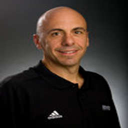 Bill Allard - CEO @ Marquis Jet Europe - Crunchbase Person Profile