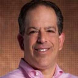 Steven H. Holtzman - Trustee @ Berklee College Of Music - Crunchbase ...