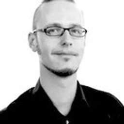 Christian Beier - Co-Founder @ shoutr - Crunchbase Person Profile
