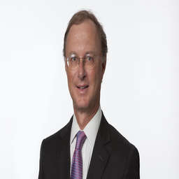 Philip R. Ruppel - Crunchbase Person Profile