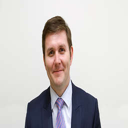 Mark Dorman - Crunchbase Person Profile